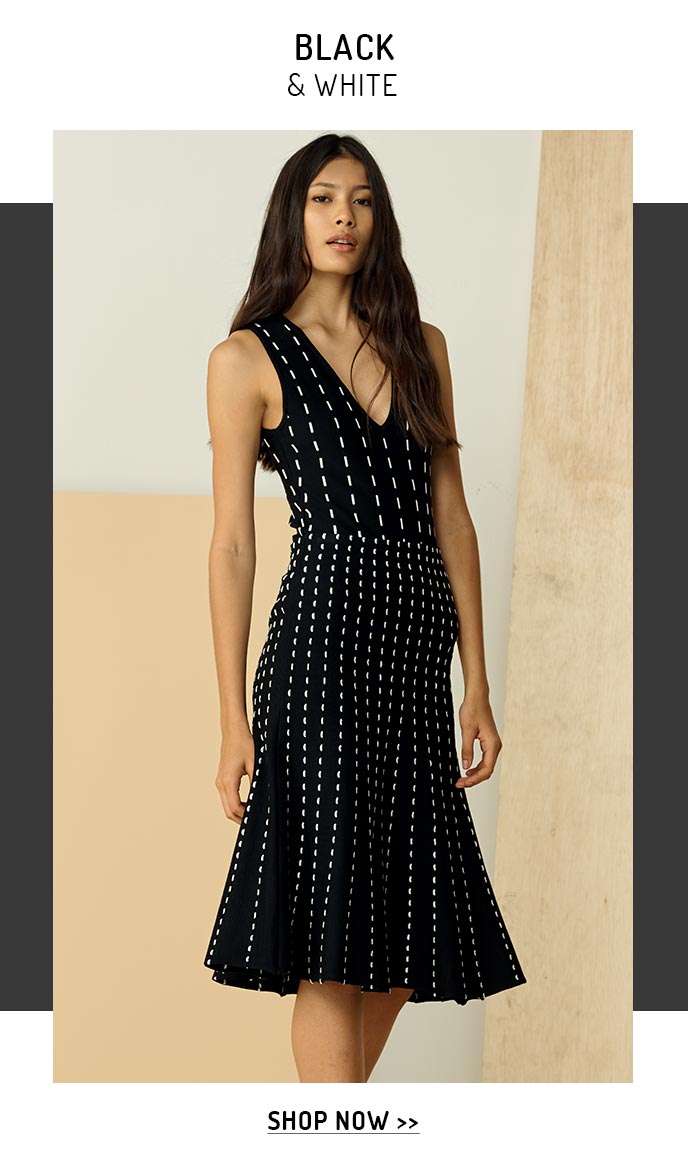 Vestidos Femininos Iódice - De festa, Longo, Midi, Curto e Tubinho