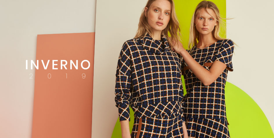 Vestidos Femininos Iódice - De festa, Longo, Midi, Curto e Tubinho