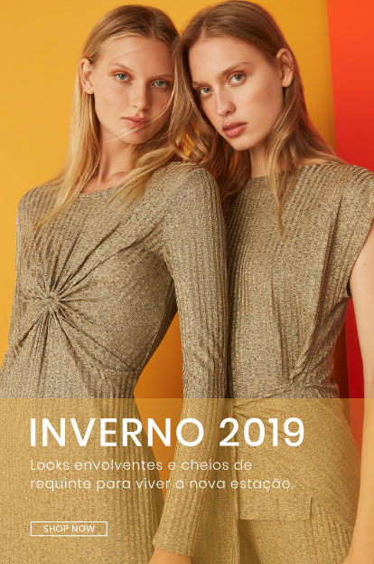 Vestidos Femininos Iódice - De festa, Longo, Midi, Curto e Tubinho